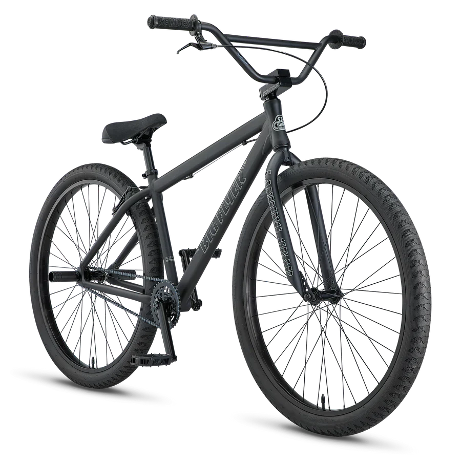 29" SE Bikes – The Bike Cave